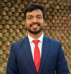 Founder Member - N.P.S Charitable Trust- Koshish