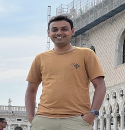 Founder Member - N.P.S Charitable Trust- Koshish